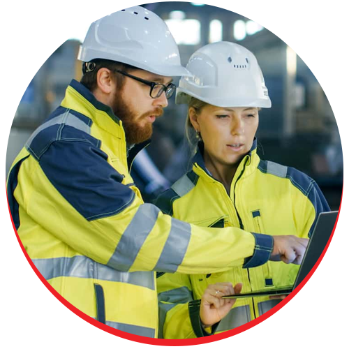 Taj Uniforms – Leading All Kind Of Uniforms Provider In UAE