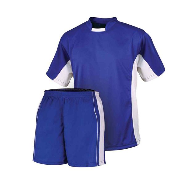 Sports & Fitness Uniforms – Taj Uniforms