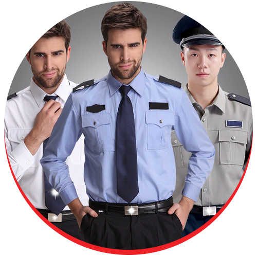 Categories – Taj Uniforms