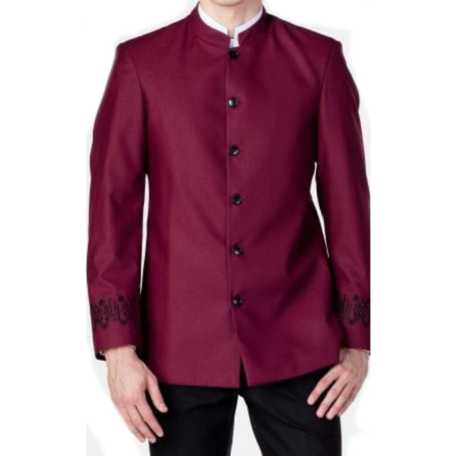 Restaurant Uniforms – Taj Uniforms