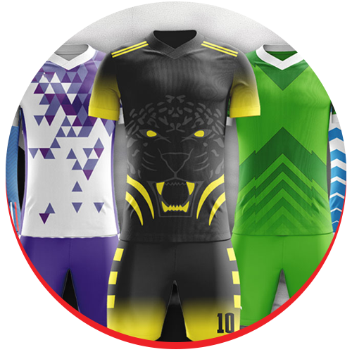 Categories – Taj Uniforms