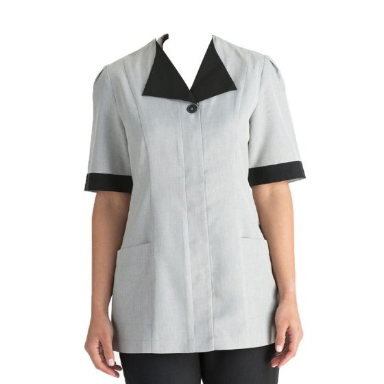 Housekeeping Uniforms – Taj Uniforms