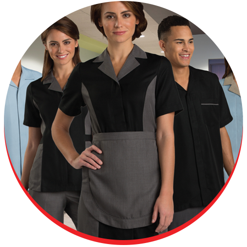 Categories – Taj Uniforms