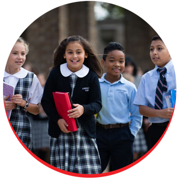 Categories – Taj Uniforms