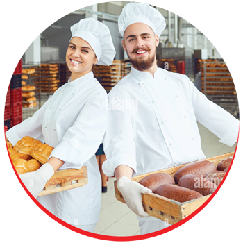 Categories – Taj Uniforms